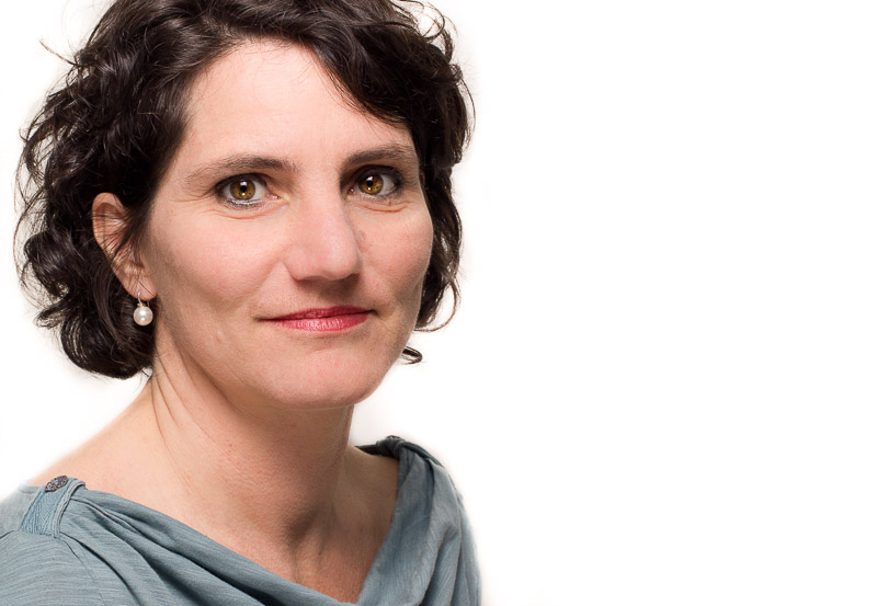 Coaching - ANJA STOCK-HÜTTL